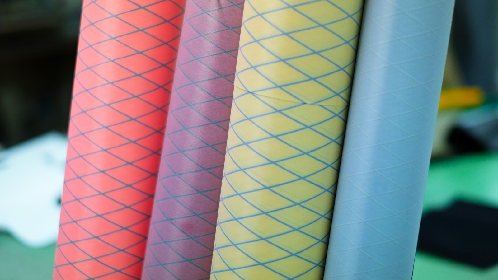 スマホが入るウォレット(財布) 【VX21 LONG WALLET】| FREDRIK PACKERS BLOG