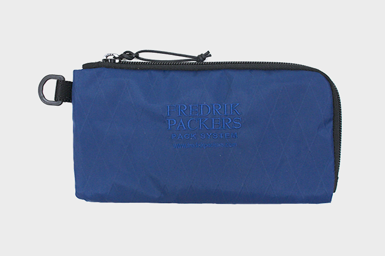 バレンタインギフトにおすすめのアイテム | FREDRIK PACKERS BLOG