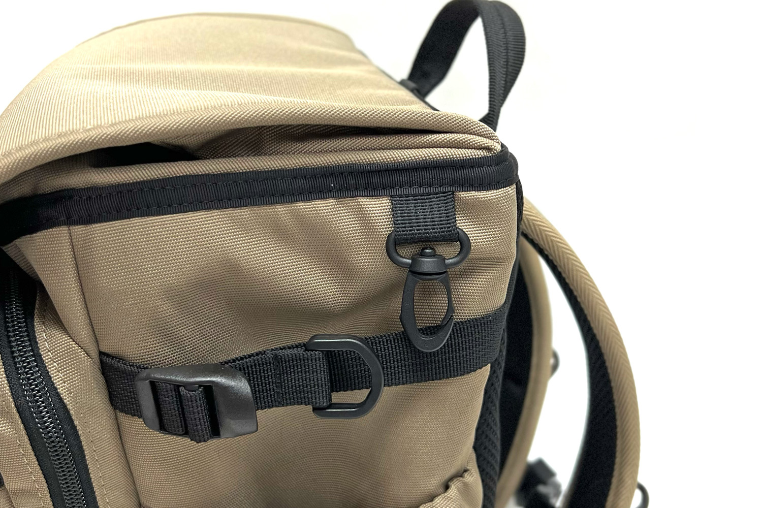 子供用ランドセル型バックパック 【 LUCAS BACKPACK 】| FREDRIK PACKERS BLOG